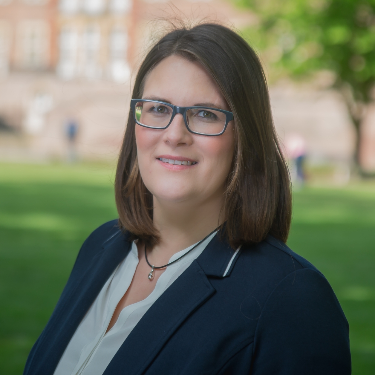 Kontakt zur UWG Ahaus