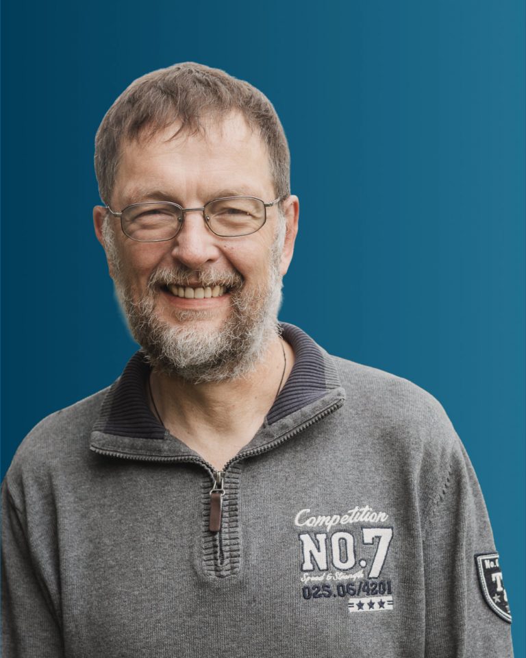 Kommunalwahl 2025 von der UWG Ahaus