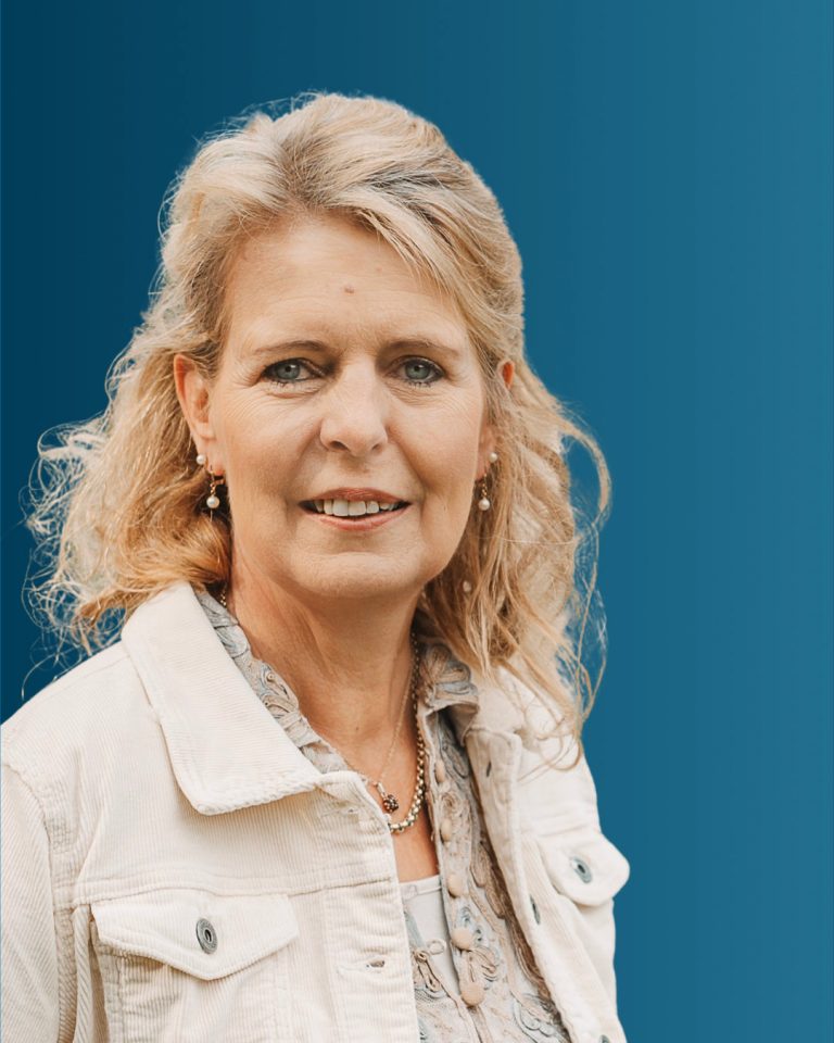 Kommunalwahl 2025 von der UWG Ahaus