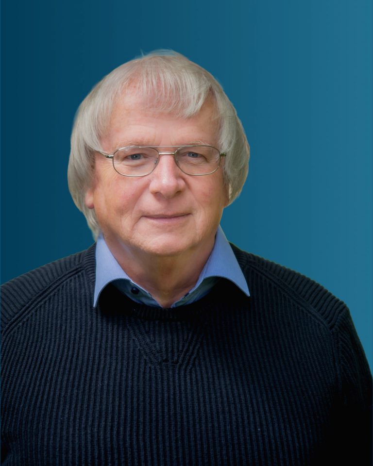 Kommunalwahl 2025 von der UWG Ahaus