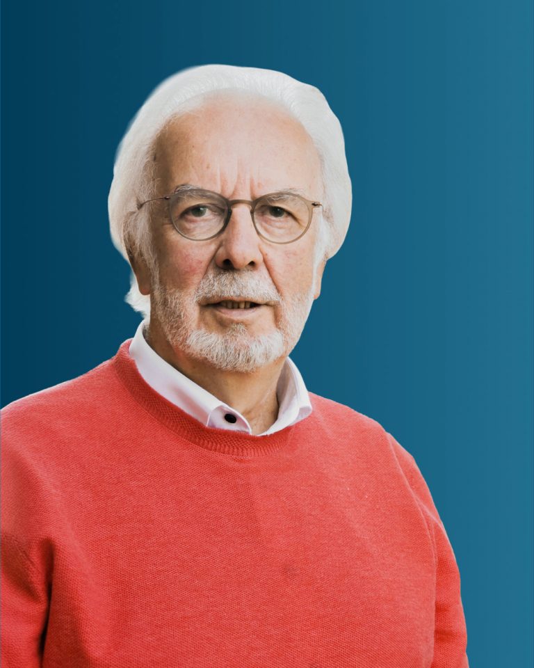 Kommunalwahl 2025 von der UWG Ahaus