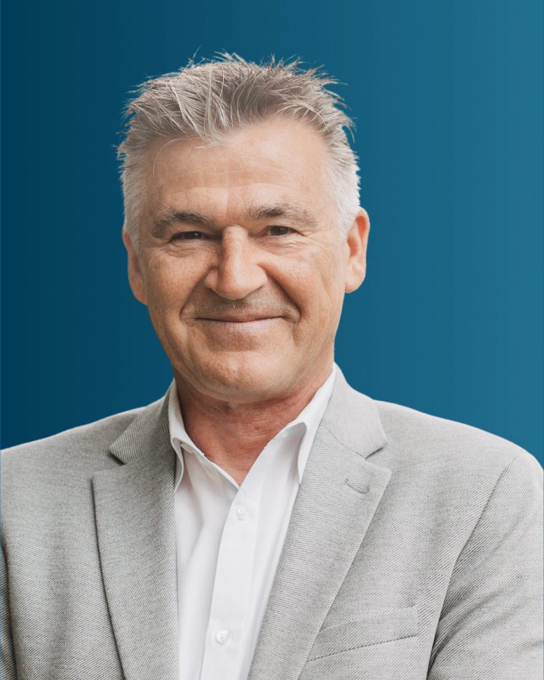 Kommunalwahl 2025 von der UWG Ahaus