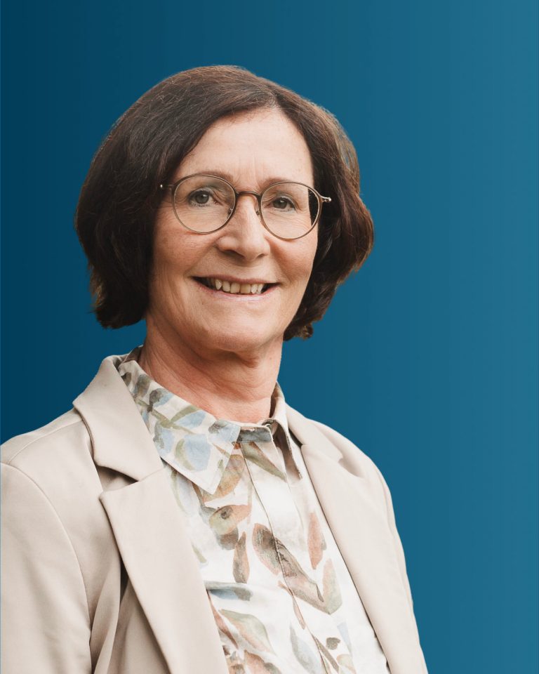 Kommunalwahl 2025 von der UWG Ahaus