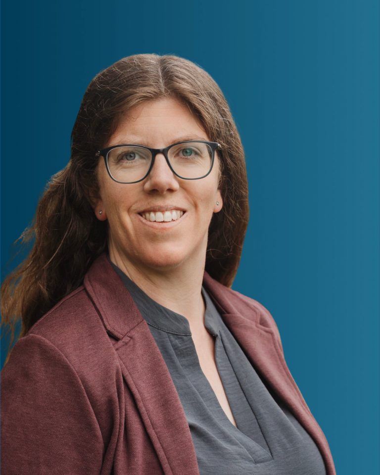 Kommunalwahl 2025 von der UWG Ahaus