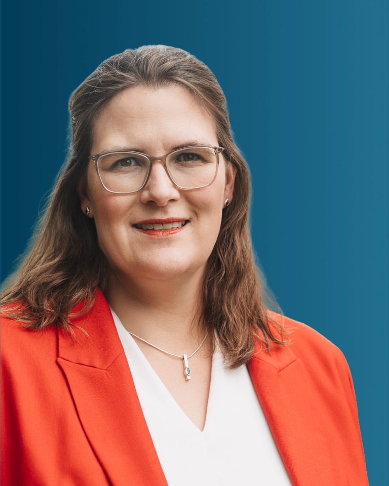 Kommunalwahl 2025 von der UWG Ahaus